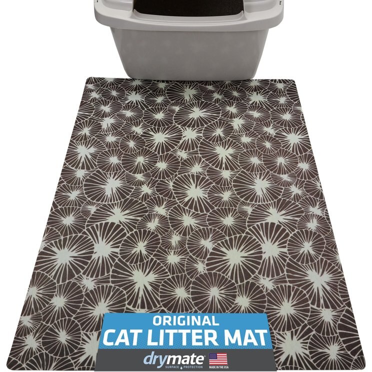 Drymate - Free shipping | Chewy