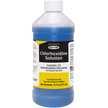 DURVET Chlorhexidine Solution Horse Antibacterial Wound Cleaner, 16-fl ...