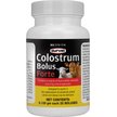 DURVET Colostrum Bolus Forte Farm Animal Supplement, 25 count - Chewy.com