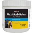 DURVET Maxi-Sorb Bolus Cattle Supplement, 50 count - Chewy.com