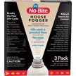 DURVET No-Bite IGR House Fogger, 3 count - Chewy.com