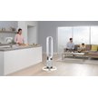 DYSON TP10 Cool Gen1 Fan Air Purifier, White - Chewy.com