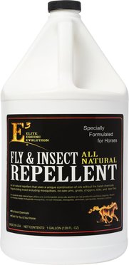 Horse Fly & Insect Control - Free shipping | Chewy