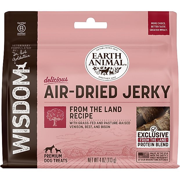 Earth Animal - Free shipping | Chewy