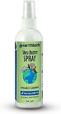 Earthbath - Free shipping | Chewy