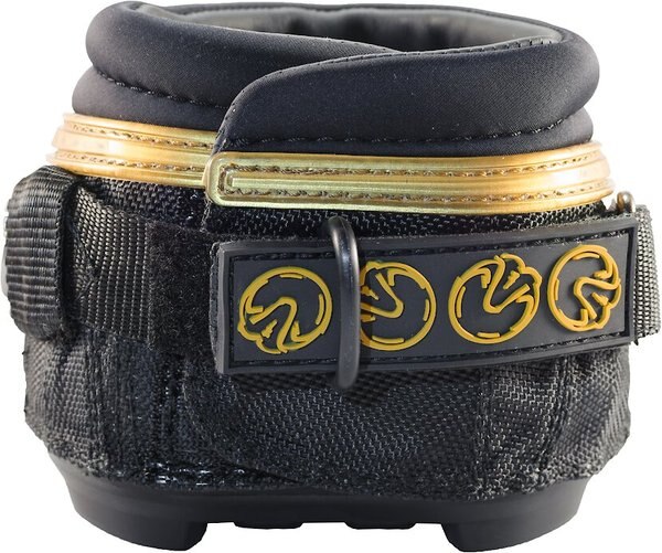 Out of Stock - EASYCARE 2016 Easyboot Trail Horse Hoof Boot, 1 - Chewy.com