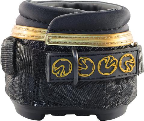 EASYCARE 2016 Easyboot Trail Horse Hoof Boot, 2 - Chewy.com