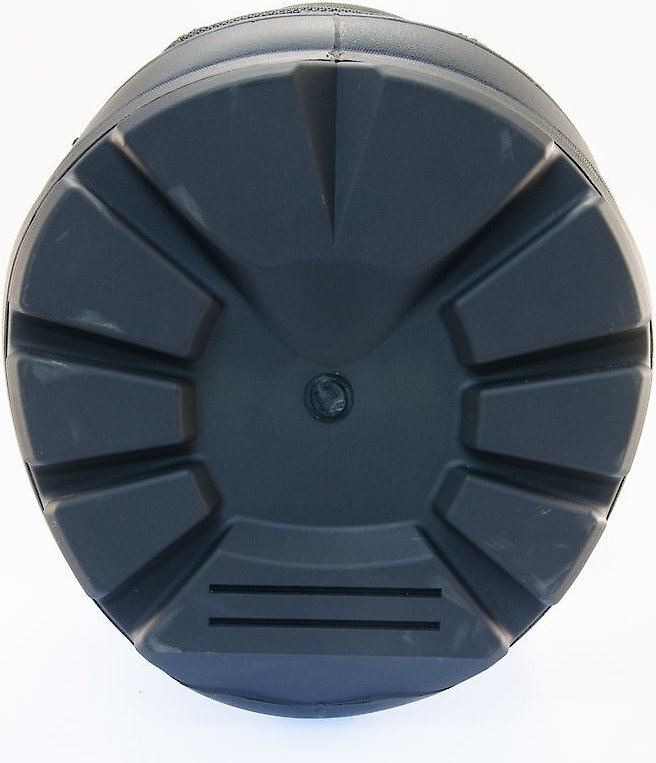 EASYCARE Easyboot Cloud Horse Hoof Boot, 3, bundle of 2 - Chewy.com