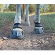 EASYCARE Easyboot Epic Horse Hoof Boot, 00 - Chewy.com