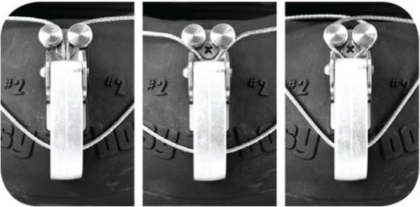 EASYCARE Easyboot Epic Horse Hoof Boot, 3 - Chewy.com