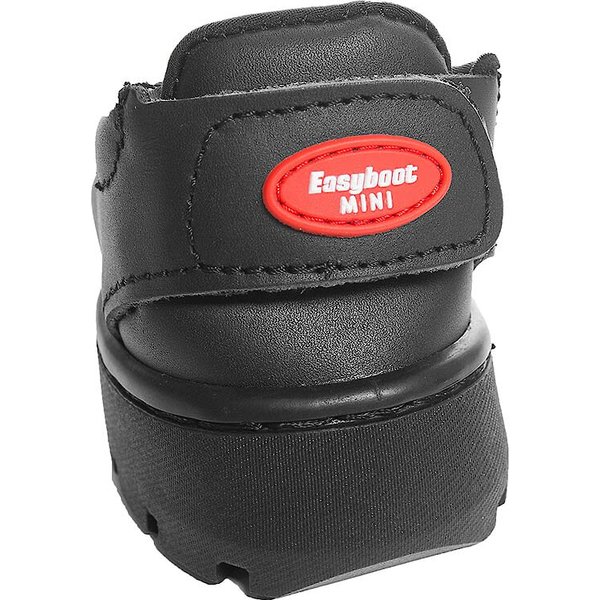 EASYCARE 2016 Easyboot Trail Horse Boot, 1 - Chewy.com
