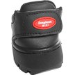 EASYCARE Easyboot Mini Horse Hoof Boot, Mini 3 - Chewy.com