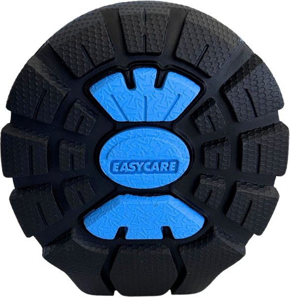 EASYCARE Easyboot Rx2 Horse Boot, Black/Blue, 2 - Chewy.com