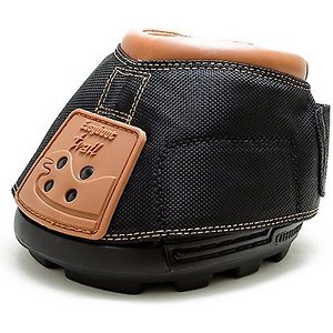 Out of Stock - EASYCARE Easyboot Trail Horse Hoof Boot, 2, bundle of 2 ...