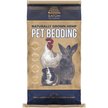 EATON PET & PASTURE Naturally Grown Hemp Small Pet Bedding, 8.5-lb bag ...