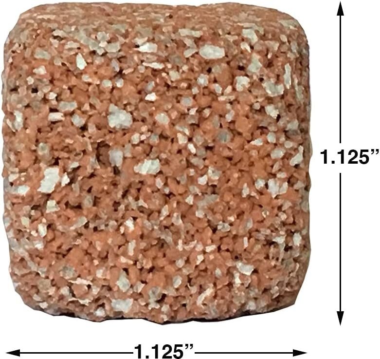 ECOBIO-BLOCK EcoBio-Stone with Beneficial Aquarium Bacteria, 2 count ...