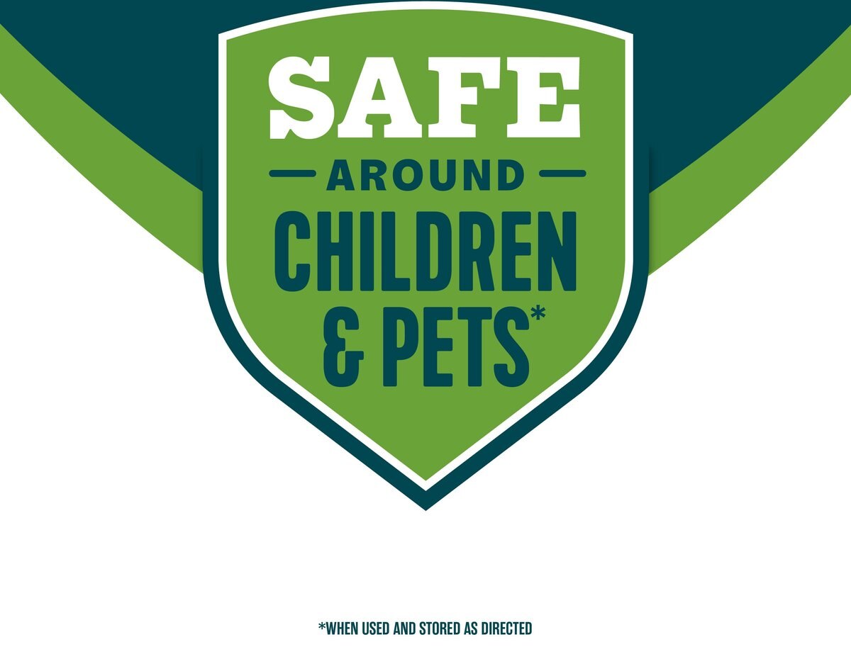 ECOLOGIC Lawn & Yard Insect Killer Spray, 32-fl oz - Chewy.com