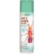 ECOSMART Ant & Roach Killer, 14-fl oz bottle - Chewy.com