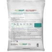 ECOSMART Insect Killer Granules, 10-lb bag - Chewy.com