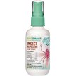 ECOSMART Insect Repellent Pump Spray, 2-fl oz bottle - Chewy.com