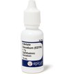 EDTA COMPOUNDED Ophthalmic Solution, 1%, 15 mL - Easy Refills | Chewy Rx