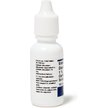 EDTA COMPOUNDED Ophthalmic Solution, 1%, 15 mL - Easy Refills | Chewy Rx