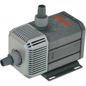 EHEIM 1200 Universal Aquarium Pump - Chewy.com