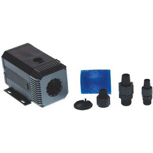 EHEIM 1200 Universal Aquarium Pump - Chewy.com