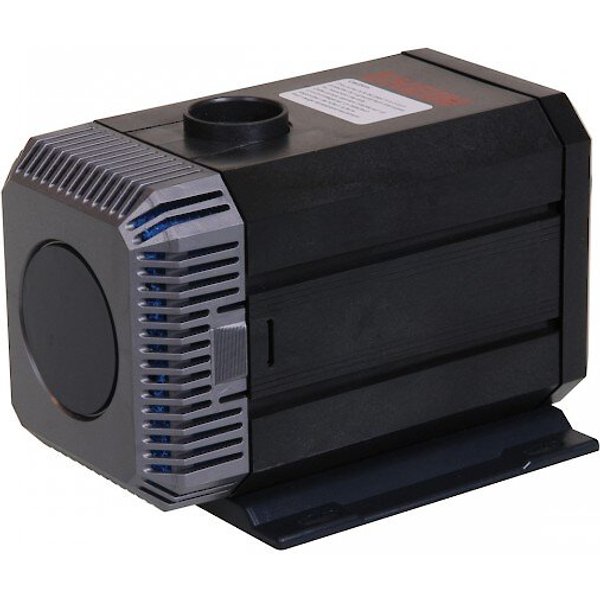 Discontinued - EHEIM 1262 Universal Aquarium Pump - Chewy.com