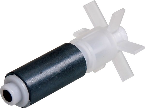 EHEIM 2213 Universal Fish Aquarium Pump Impeller - Chewy.com