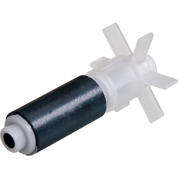 EHEIM 2213 Universal Fish Aquarium Pump Impeller - Chewy.com