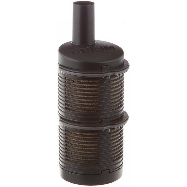 PENN-PLAX Cascade 300 Internal Aquarium Filter - Chewy.com