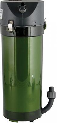 canister filter eheim