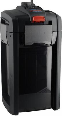 canister filter eheim