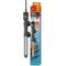 EHEIM Thermocontrol E Fish Aquarium Heater, 100 W - Chewy.com