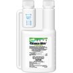 ELANCO Cylence Ultra Fly & Insect Control Farm Animal Premise Spray ...