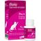 ELURA (capromorelin oral solution) for Cats, 20 mg/mL, 15 mL - Easy ...