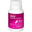ELURA (capromorelin oral solution) for Cats, 20 mg/mL, 15 mL - Easy ...