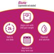 ELURA (capromorelin oral solution) for Cats, 20 mg/mL, 15 mL - Easy ...