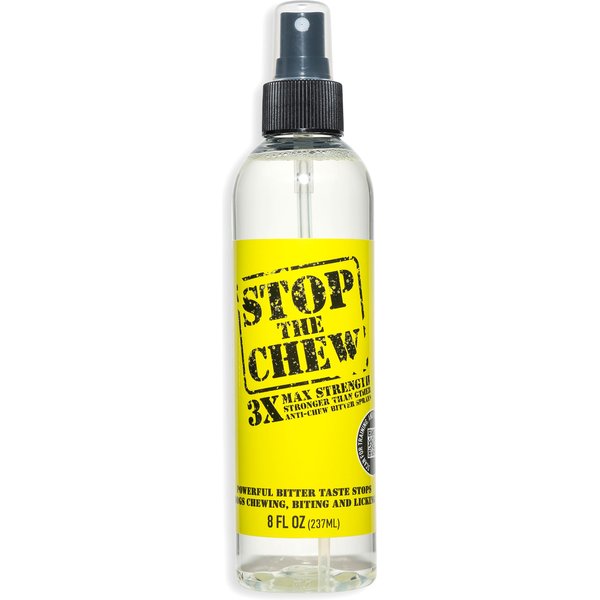 PETSAFE Spray Shield Animal Deterrent Spray - Chewy.com