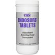 ENDOSORB Medication for Digestive Issues & Diarrhea for Dogs & Cats, 1. ...
