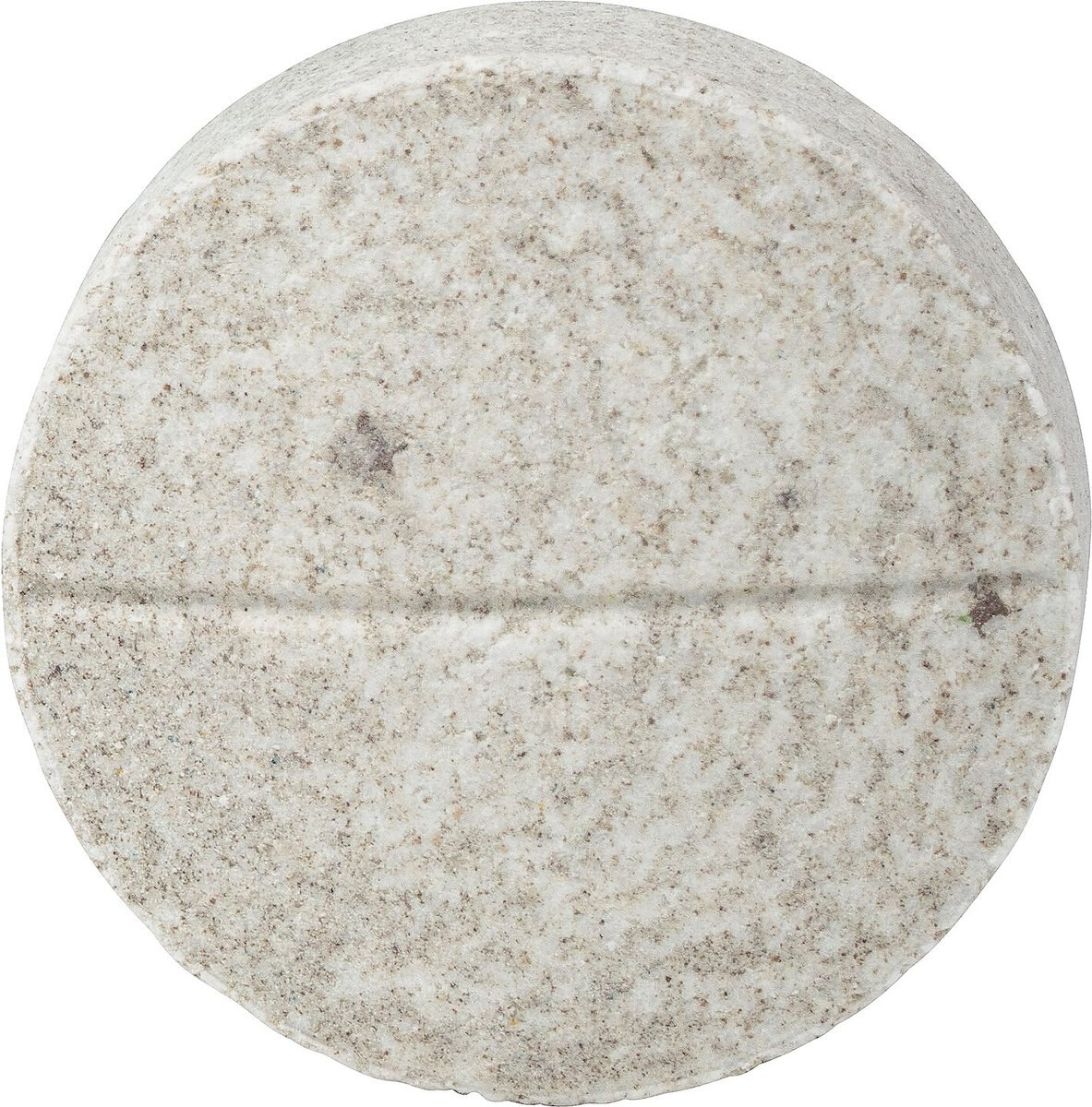 ENDOSORB Medication for Digestive Issues & Diarrhea for Dogs & Cats, 1. ...