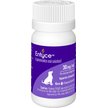 ENTYCE (capromorelin) Oral Solution for Dogs, 30-mg/mL, 10-mL - Easy ...