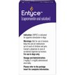 ENTYCE (capromorelin) Oral Solution for Dogs, 30-mg/mL, 10-mL - Easy ...