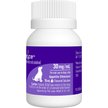 ENTYCE (capromorelin) Oral Solution for Dogs, 30-mg/mL, 15-mL - Easy ...