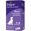 ENTYCE (capromorelin) Oral Solution for Dogs, 30-mg/mL, 30-mL - Easy ...