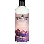 EQUIDERMA Horse Sheath Cleanser, 32-fl oz bottle - Chewy.com