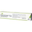 Out of Stock - EQUIDONE (domperidone) Gel for Horses, 25-mL Multi-Dose ...