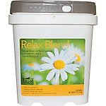 EQUILITE HERBALS FlyAway Garlic Immune System Support Powder Horse ...