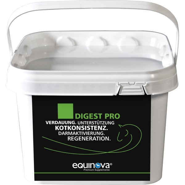 Out of Stock - DAILY DOSE EQUINE GI Sponge 3 Toxin Absorber & Acid ...